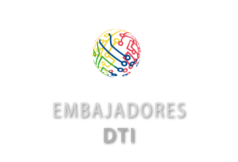 Nueva tendencia en Turismo: DTI - Destino Turístico Inteligente